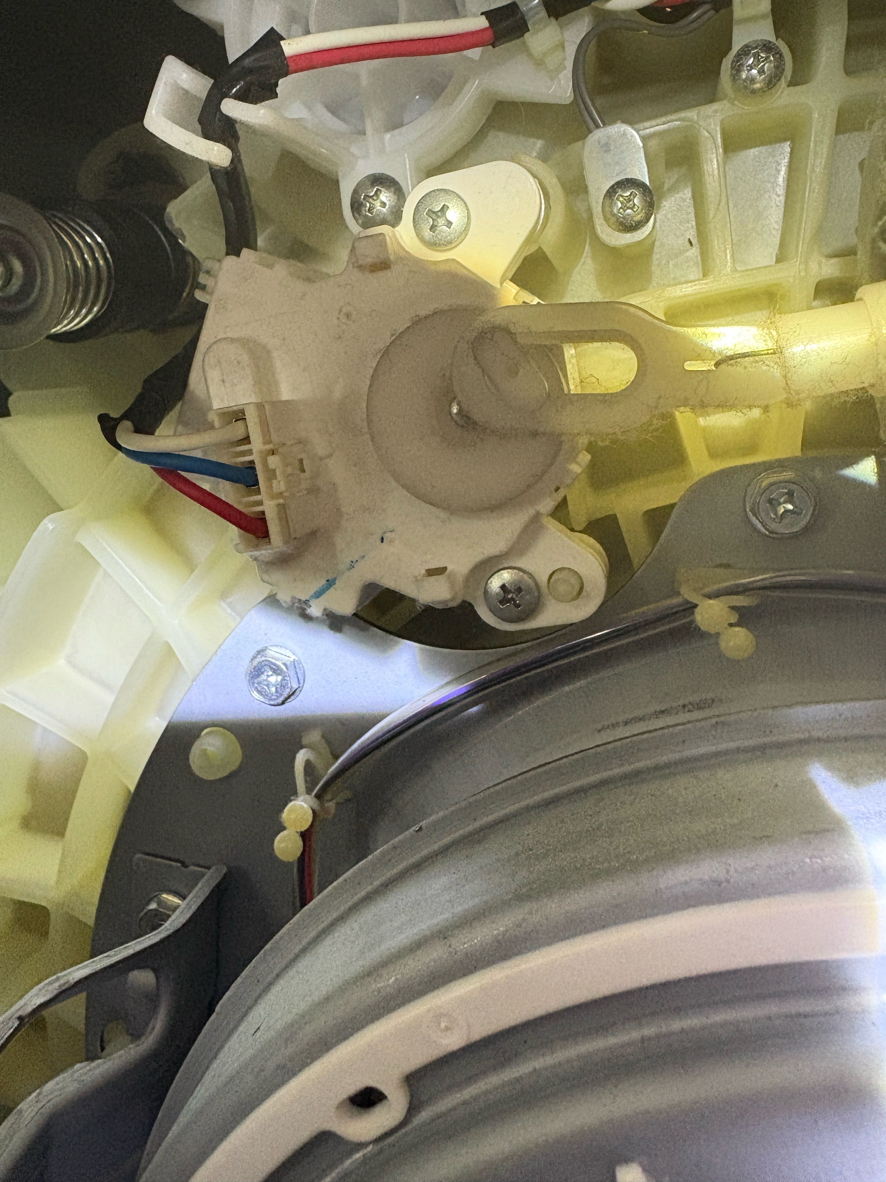 東芝洗濯機eb4 エラー | マチのお助けマン〜神奈川店〜 - くらしのマーケット