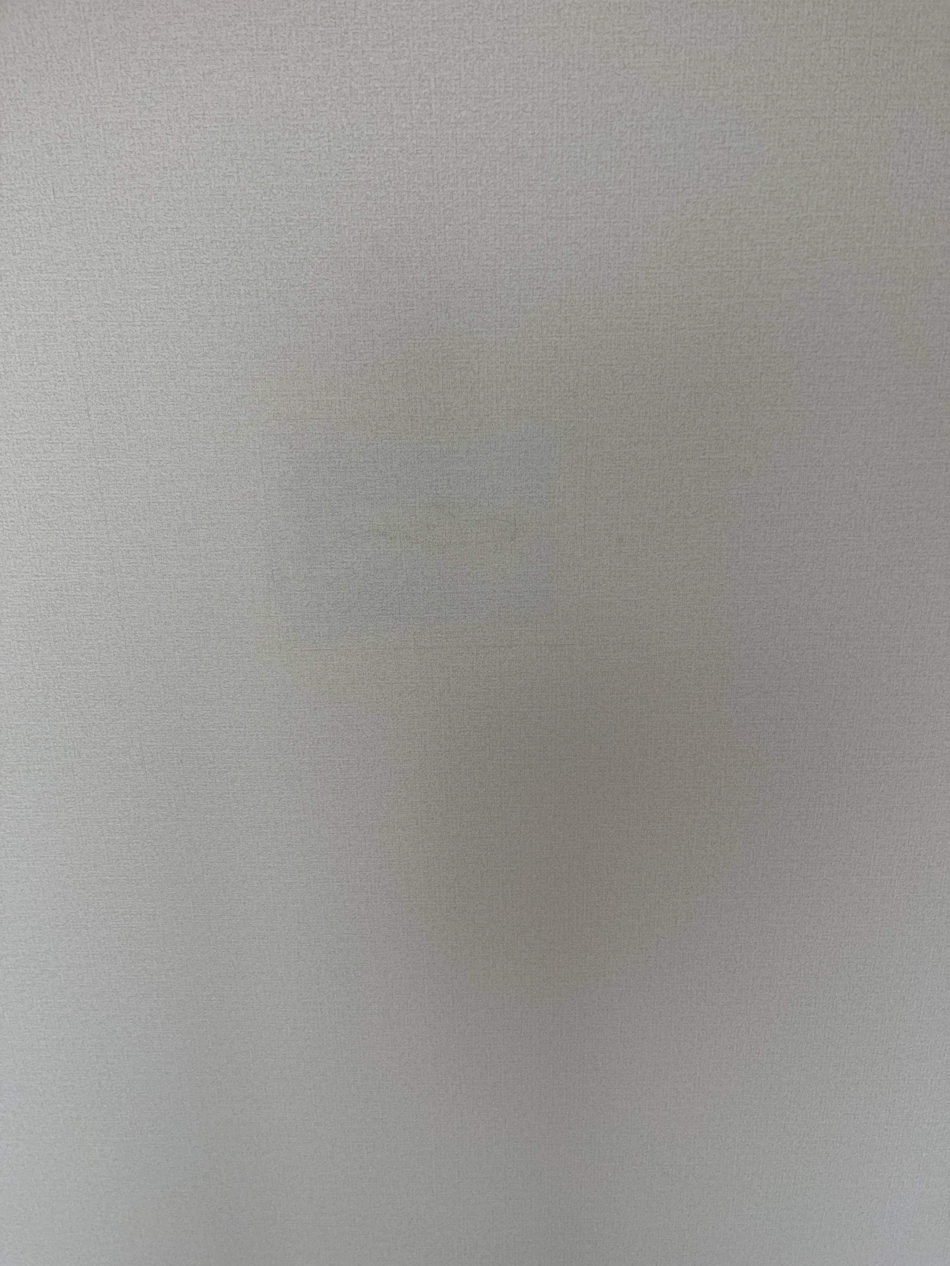 壁紙補修⑥ | アトリエリィリィ - くらしのマーケット