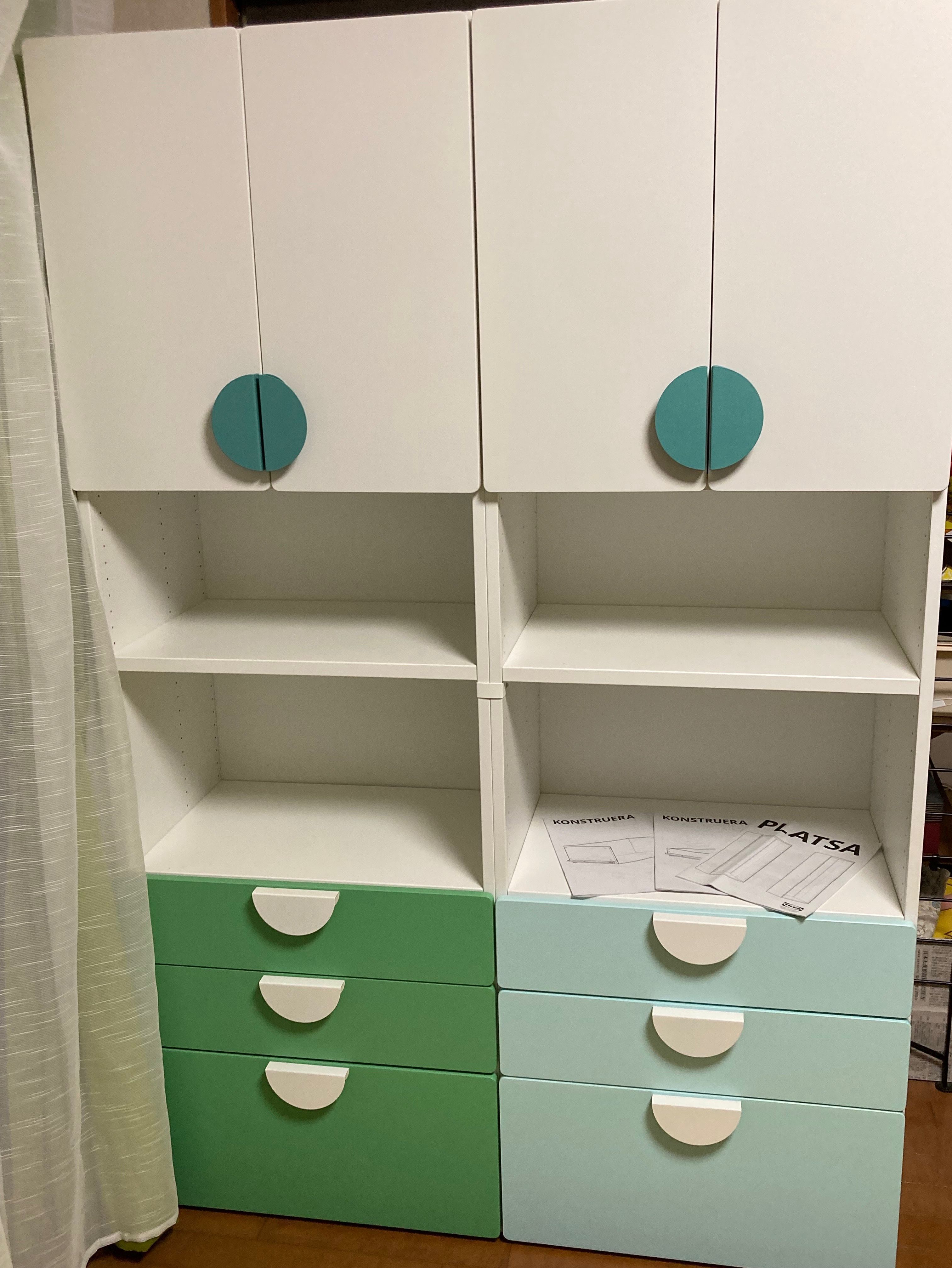 IKEA祭り🎉 | lowya・ikea master - くらしのマーケット