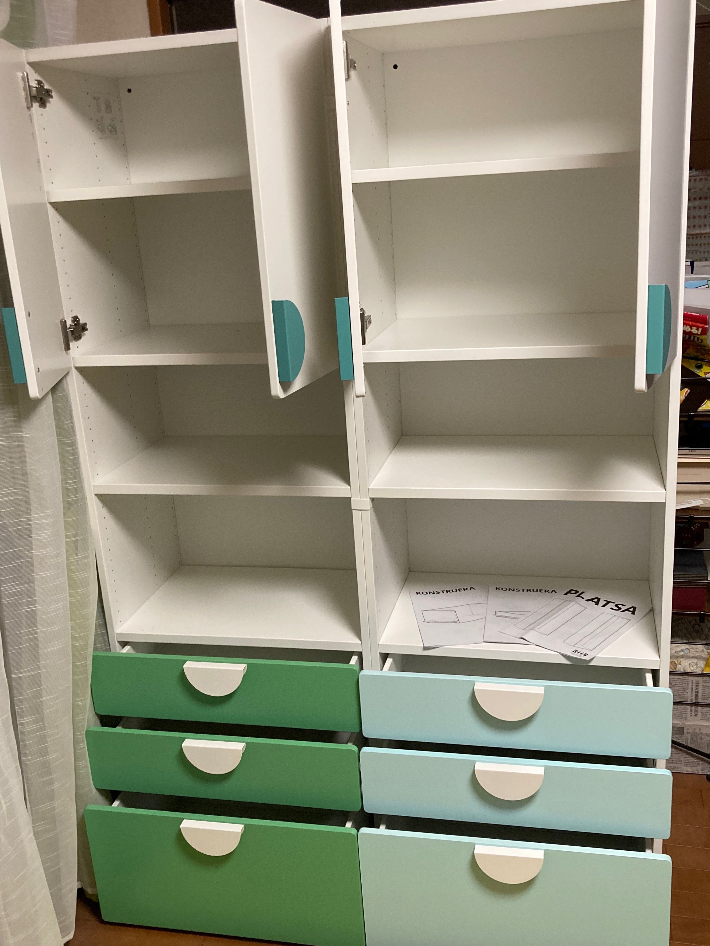 IKEA祭り🎉 | lowya・ikea master - くらしのマーケット